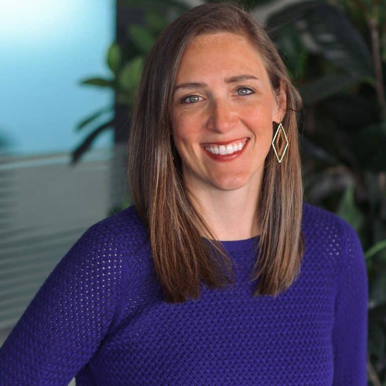 Our Story | Denver Staffing | Staffing Specialists | Lakeshore Talent