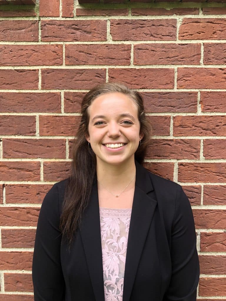 Our Story | Denver Staffing | Staffing Specialists | Lakeshore Talent