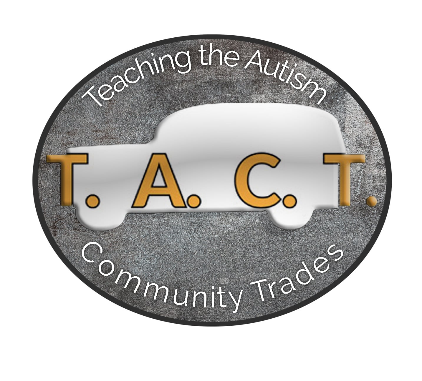 Philanthropic Partnerships - Lakeshore Talent