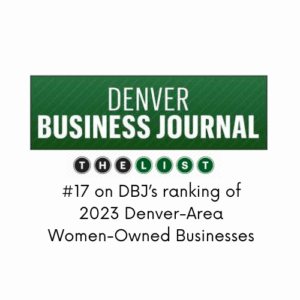 Staffing Agency | Staffing In Denver CO | Lakeshore Talent