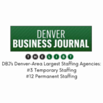 Staffing Agency | Staffing In Denver CO | Lakeshore Talent